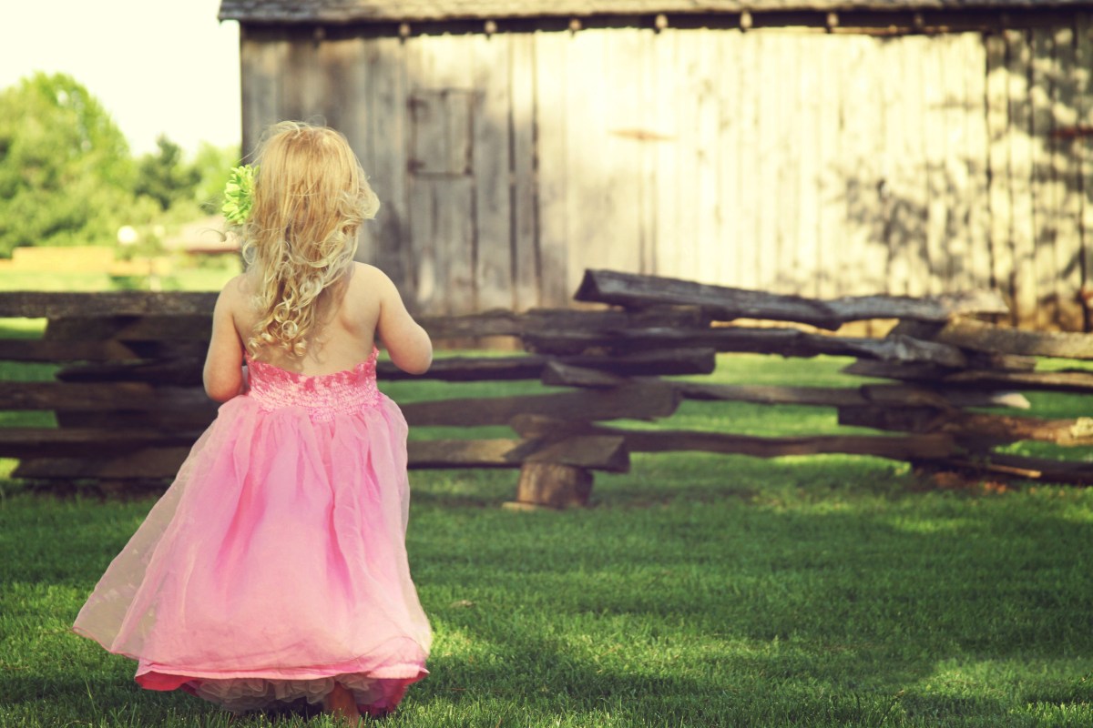 What To Expect | Absolutely Epic Photography